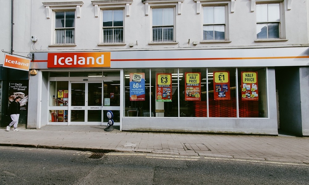 All I want for Christmas are some strategy credits – Roblog, the blog ...