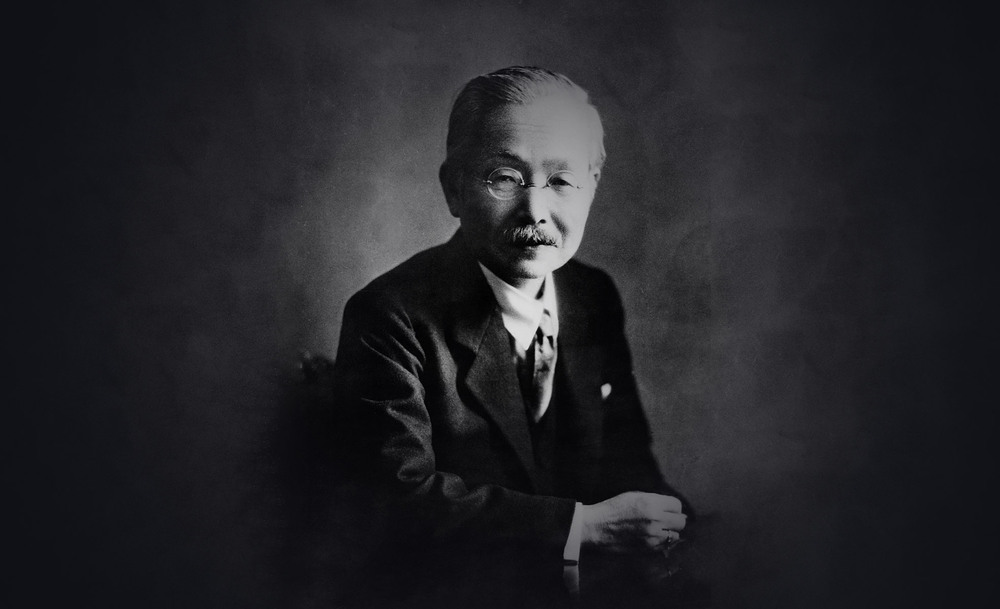 The Story of MSG: Discovery – Roblog, the blog of Rob Miller